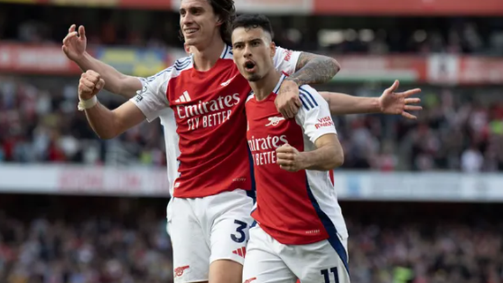 Nhận định bóng đá Arsenal vs Shakhtar Donetsk: Niềm vui trời Âu