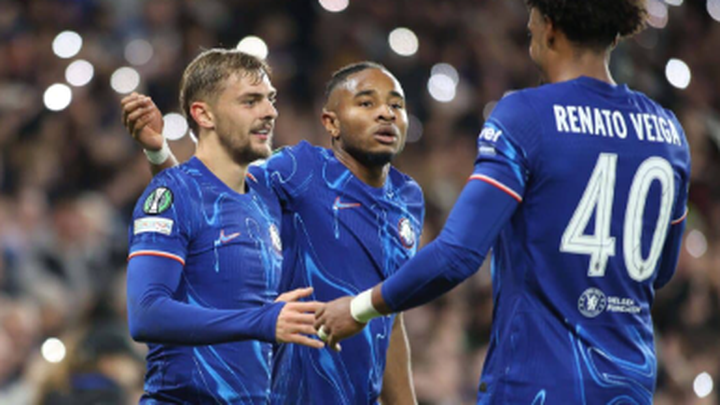 Nhận định bóng đá Chelsea vs Noah: Giữ sức cho đại chiến