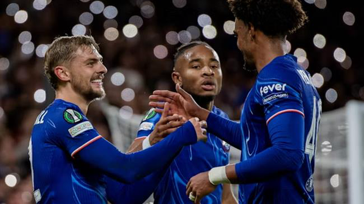 Tỷ lệ bóng đá trận Chelsea vs Noah, 3h00 ngày 8/11, Cúp C3 châu Âu