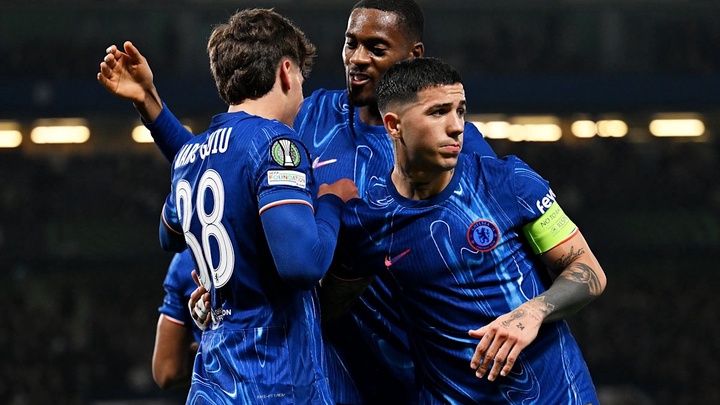 Tỷ lệ bóng đá trận Chelsea vs Shamrock, 3h00 ngày 20/12, Cúp C3 châu Âu