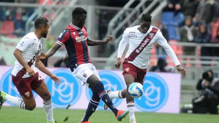 Nhận định bóng đá Torino vs Bologna: Điểm tựa hàng thủ