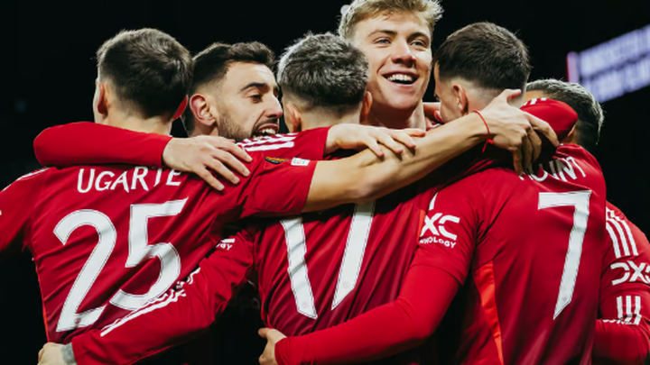 Nhận định bóng đá MU vs Rangers: Tổn thương sâu sắc