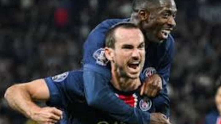 Nhận định bóng đá PSG vs Lille: Chuẩn bị cho đại chiến