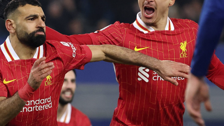 Nhận định bóng đá PSG vs Liverpool: Điểm tựa sân nhà