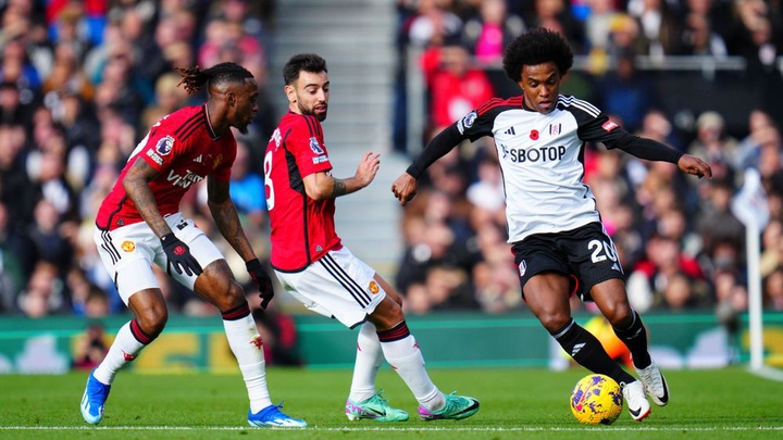 Dự đoán Real Sociedad vs MU, 0h45 ngày 7/3, Europa League 2024/25