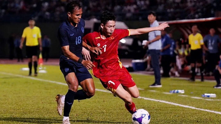 Tỷ lệ bóng đá trận Việt Nam vs Lào, 19h30 ngày 25/3, vòng loại Asian ...