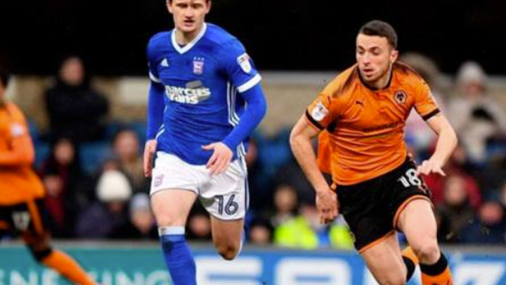 Nhận định bóng đá Ipswich vs Wolves: Trận chiến sống còn