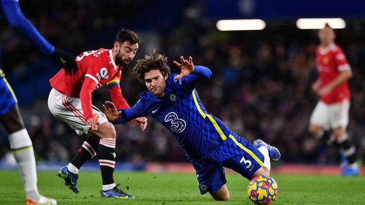 Dự đoán Chelsea vs MU, 2h15 ngày 17/5, Ngoại hạng Anh 2024/25