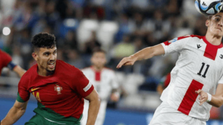 Nhận định bóng đá U21 Bồ Đào Nha vs U21 Ba Lan: Mệnh lệnh phải thắng