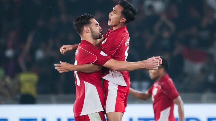 Dự đoán U23 Việt Nam vs U23 Indonesia, 20h00 ngày 29/7, U23 Đông Nam Á
