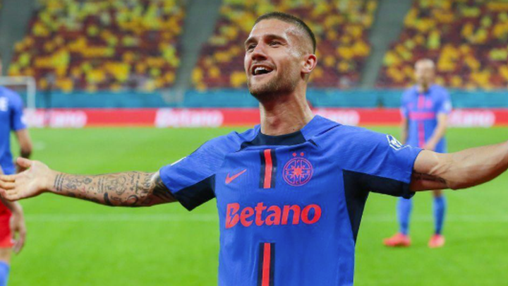 Nhận định Steaua Bucuresti vs Drita Gjilan: ĐIểm tựa sân nhà