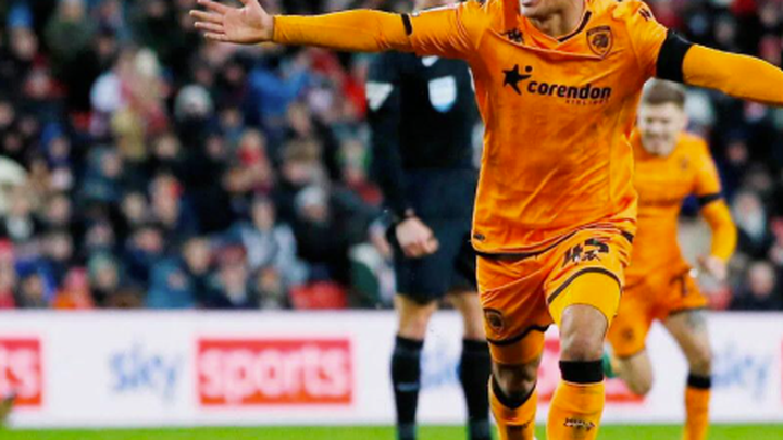 Nhận định Coventry vs Hull: Chủ nhà lấn át