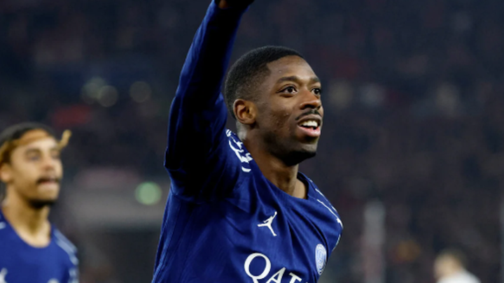 Nhận định PSG vs Tottenham: Danh hiệu đầu mùa