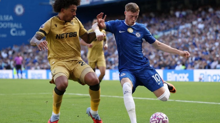 Dự đoán West Ham vs Chelsea, 2h00 ngày 23/8, Ngoại hạng Anh 2025/26