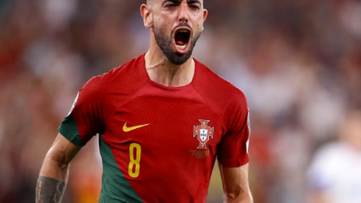 Tỷ lệ kèo trận Armenia vs Bồ Đào Nha, 23h ngày 6/9, VL World Cup