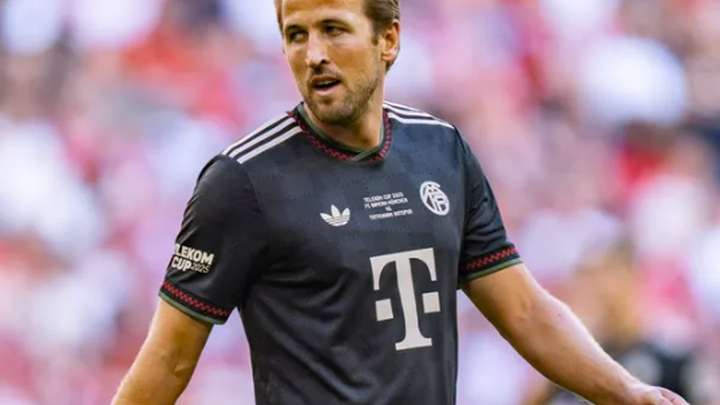 Nhận định, soi kèo Bayern Munich vs Hamburg: Cơn mưa bàn thắng