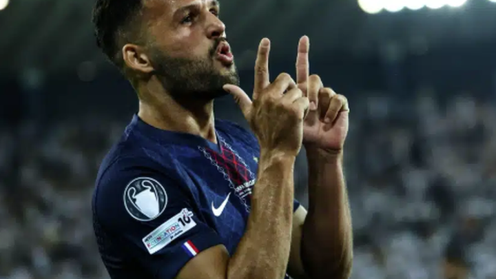 Nhận định, soi kèo PSG vs Lens: Chiến thắng nhọc nhằn