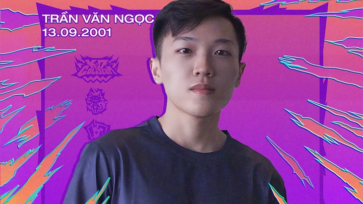 Kết quả giải vô địch DTCL Việt Nam mùa 15: VĐV Trần Văn Ngọc vô địch giai đoạn 1