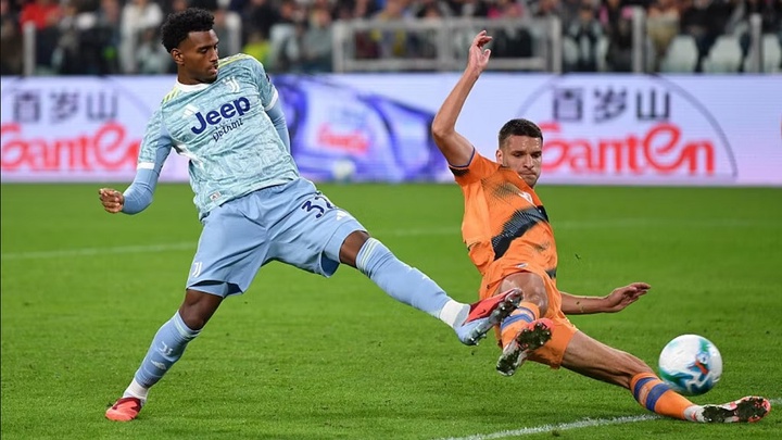 Dự đoán Villarreal vs Juventus, 2h00 ngày 2/10, Champions League 2025/26