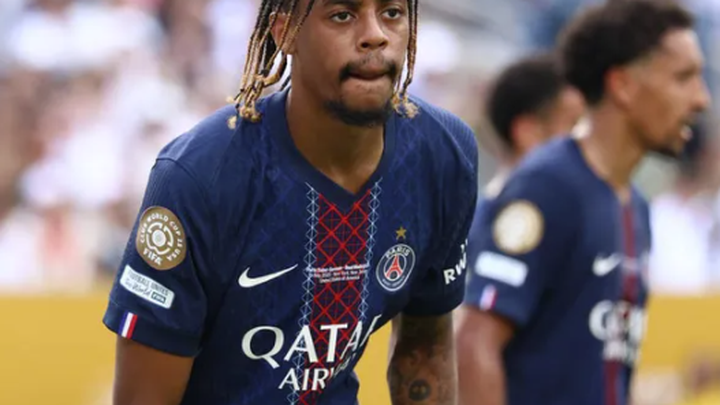 Nhận định, soi kèo Leverkusen vs PSG: Khách lấn chủ