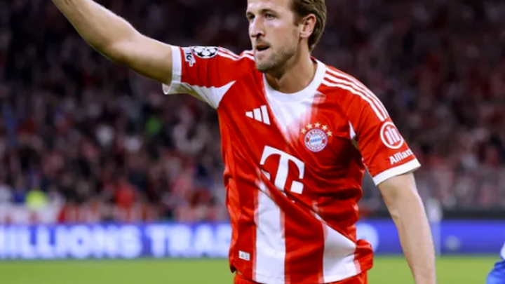 Nhận định, soi kèo Bayern Munich vs Leverkusen: Đẳng cấp nhà Vua