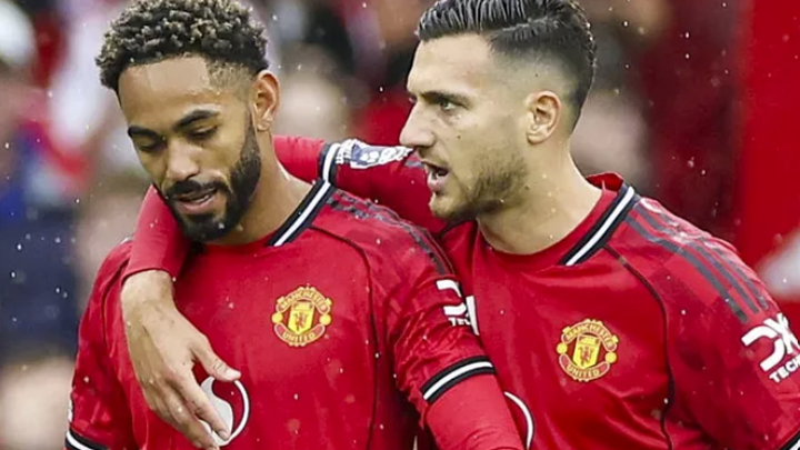 Nhận định, soi kèo Tottenham vs MU: Cuộc chiến cân não
