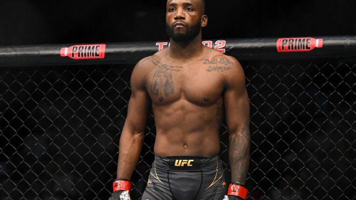 Leon Edwards: Sự nghiệp của "Rocky" sẽ được quyết định ở UFC 322
