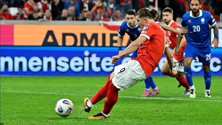 Nonton film bokeb indonesia