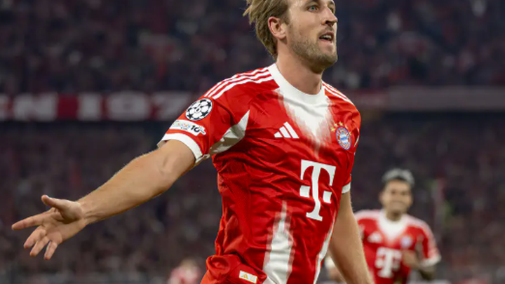Nhận định, soi kèo Bayern Munich vs Freiburg: Hùm xám tìm lại mạch thắng