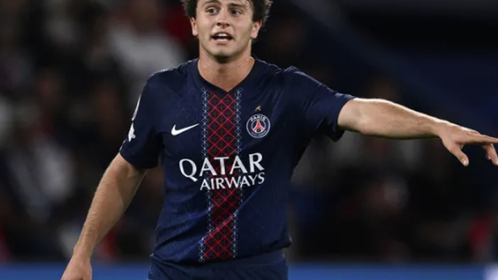 Nhận định, soi kèo PSG vs Le Havre: Giữ vững ngôi đầu