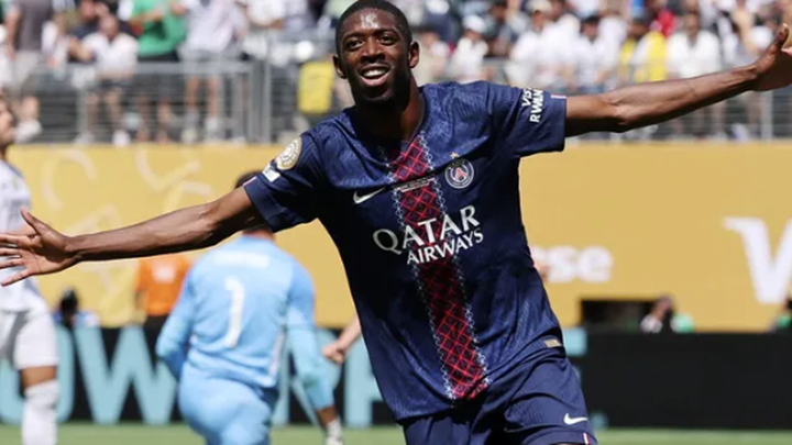 Nhận định, soi kèo PSG vs Tottenham: Đại chiến tại Parc des Princes