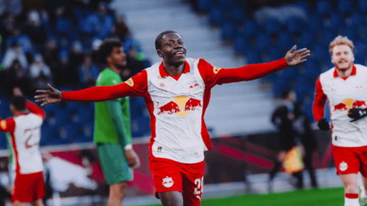 Nhận định, soi kèo Bologna vs Salzburg: Hướng tới tấm vé playoff