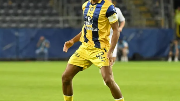Nhận định, soi kèo Maccabi Tel Aviv vs Lyon: Cơ hội vàng cho Mãnh Sư