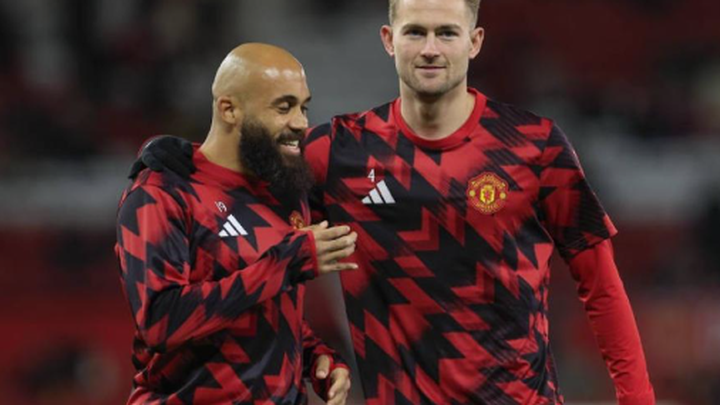 Nhận định, soi kèo Crystal Palace vs MU: Khó khăn chờ đón