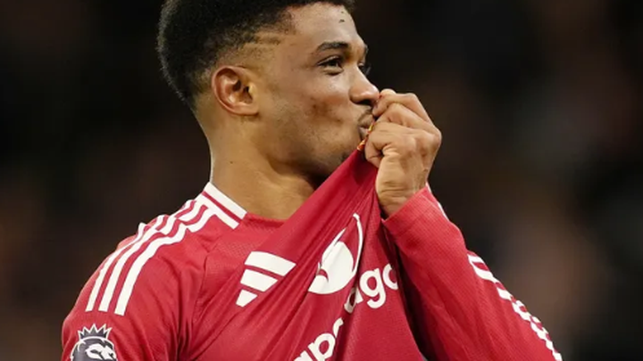 Nhận định, soi kèo MU vs West Ham: Quỷ đỏ hướng tới chiến thắng