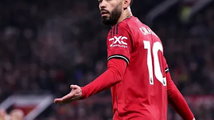 Nhận định, soi kèo Wolves vs MU: Quỷ đỏ nối dài mạch bất bại