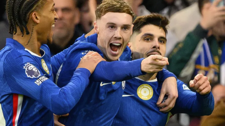 Nhận định, soi kèo Cardiff City vs Chelsea: Khó có bất ngờ