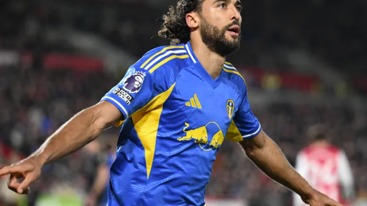 Nhận định, soi kèo Leeds vs Crystal Palace: Trận cầu cân bằng