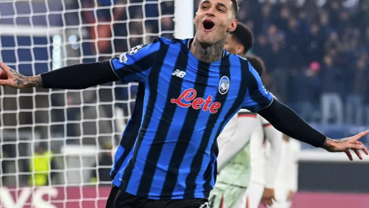 Nhận định, soi kèo Genoa vs Atalanta: Tiếp đà hồi sinh