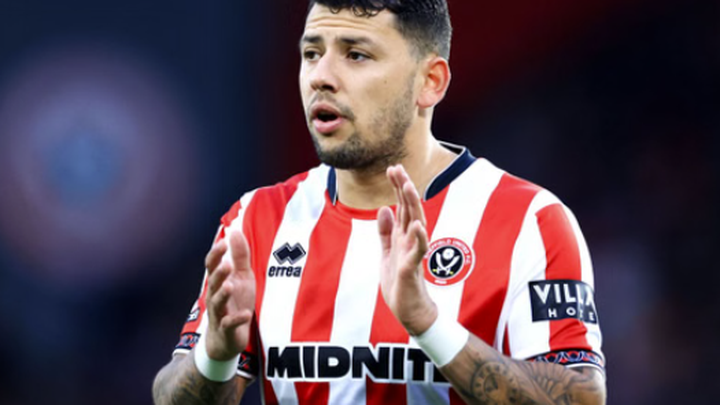 Nhận định, soi kèo Wrexham vs Sheffield United: Khách tiếp đà thăng hoa