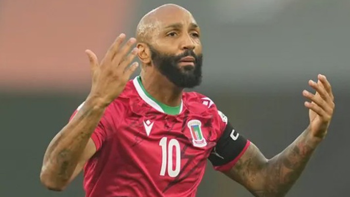 Nhận định, soi kèo Guinea Xích Đạo vs Algeria: Quyết chiến để nuôi hy vọng