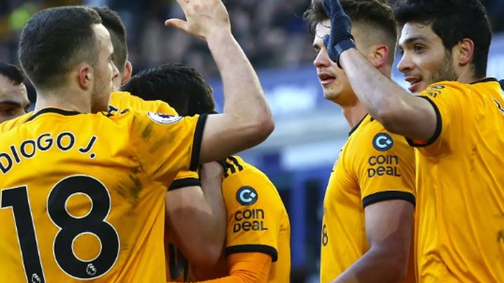 Nhận định, soi kèo Wolves vs Shrewsbury Town: Chênh lệch đẳng cấp