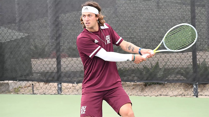 Michael Loyd được bổ nhiệm làm Giám đốc Phát triển Học viện pickleball ...