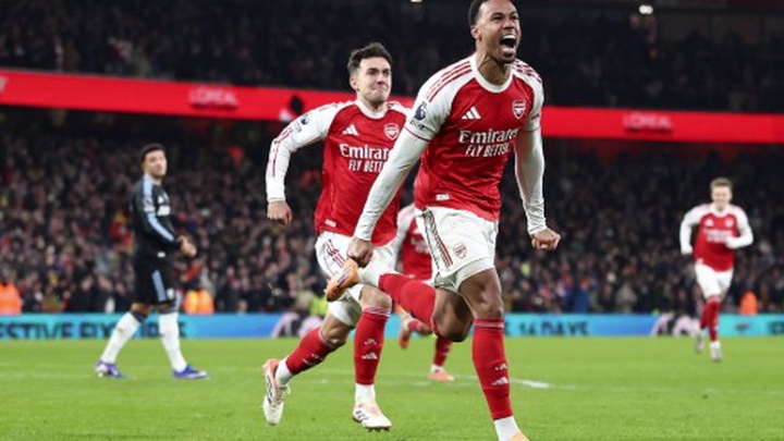 Nhận định, soi kèo Nottingham vs Arsenal: Thử thách lớn tại City Ground