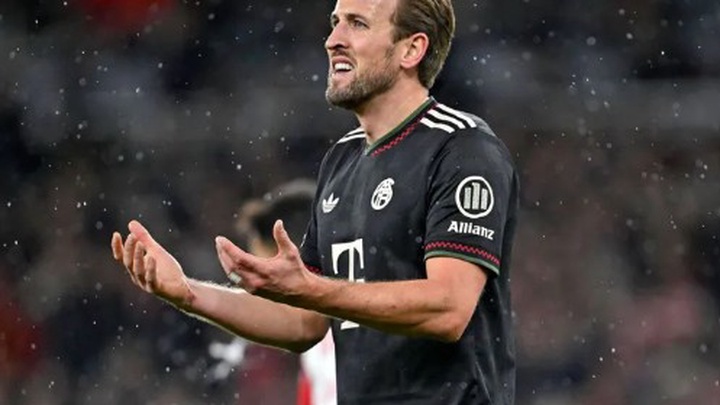Nhận định, soi kèo Bayern Munich vs Saint Gilloise: Chênh lệch đẳng cấp