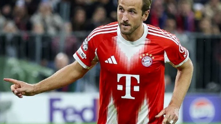 Nhận định, soi kèo Dortmund vs Bayern Munich: Chủ nhà vững tin