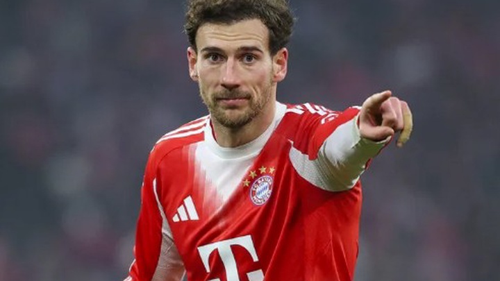Nhận định, soi kèo Bayern Munich vs Monchengladbach: Hùm xám tiếp tục ...