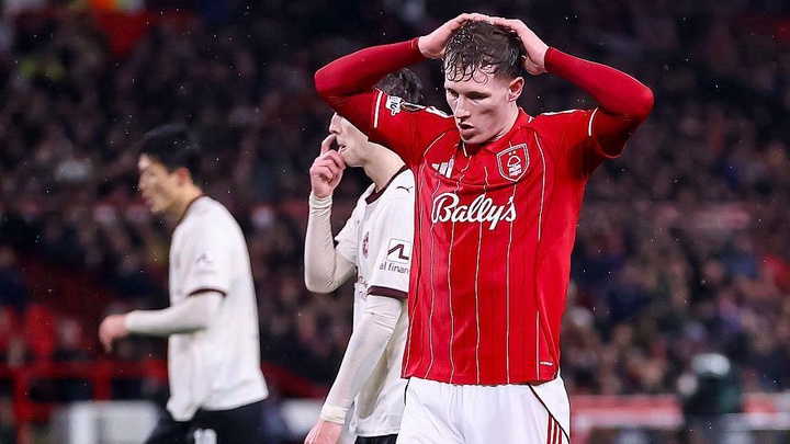 Dự đoán Nottingham vs Fulham, 21h00 ngày 15/3, Ngoại hạng Anh 2025/26