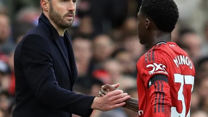 Nhận định, soi kèo MU vs Aston Villa: Quỷ đỏ giữ mạch thắng tại Old ...