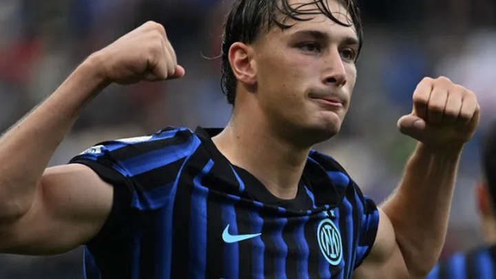 Nhận định, soi kèo Fiorentina vs Inter Milan: Bản lĩnh ông lớn
